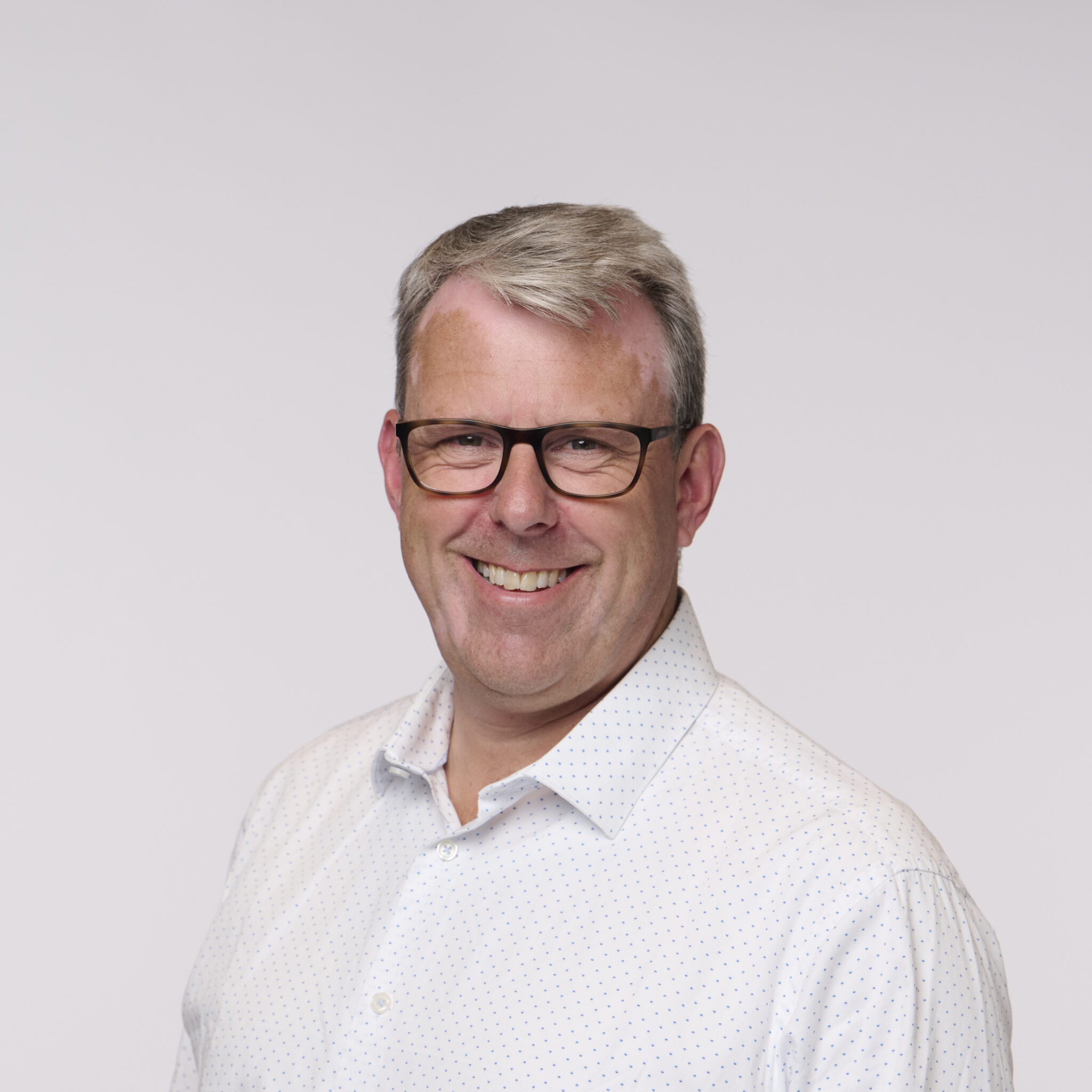 About - Novora Ingredients